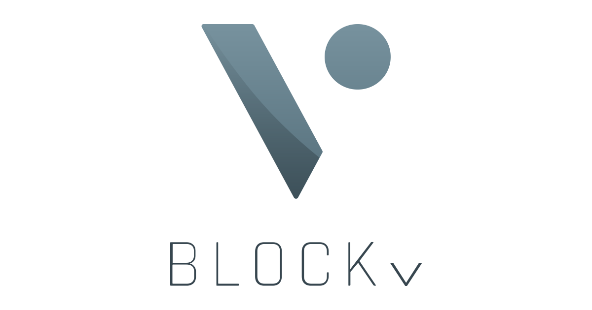 BLOCKv Token Bridge